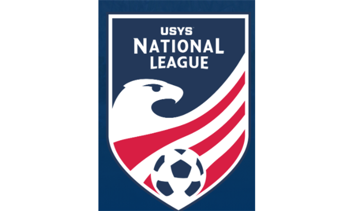 NJ Nationals FC > Home